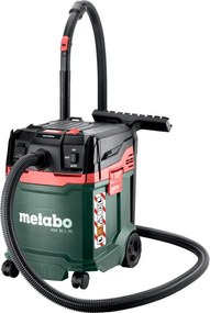 Metabo ASA 30 L PC 602086000