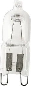 Osram Halogenová žárovka do trouby G9 FS1 / 40W / 230V