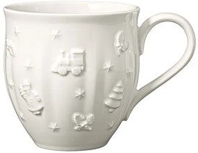 Villeroy & Boch V&B Toy's DelRoyCl Hrnek velký 14-8658-9651