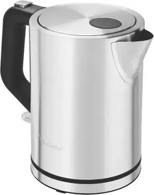 Catler KE 3010 / Nerezová varná konvice / 2200W / 1L