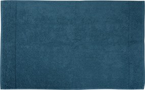 XXXLutz KOUPELNOVÁ PŘEDLOŽKA, 70/120 cm Bio:Vio - Online Only koupelnový textil - 006792013711