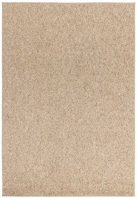Tribeca Design Kusový koberec Utaho Sand Rozměry: 120x170 cm