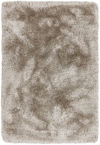 Béžový koberec Cookie Sand Rozměry: 70x140 cm
