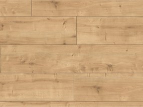 Kaindl Laminátová podlaha Masterfloor dub Chalete 1383 x 244 x 8 mm