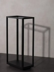 Venkovní lampa Vel