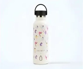 Runbott Acrobatic / Termoláhev / 600 ml / vakuová izolace / nerez 304