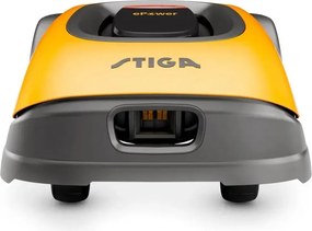 Robotická sekačka Stiga A 750