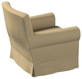 Potah na křeslo IKEA Ektorp Jennylund