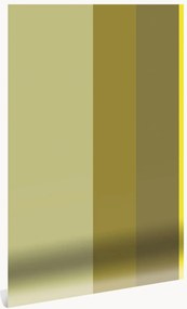 Tapeta Frans Uyterlinde - Bold Stripes