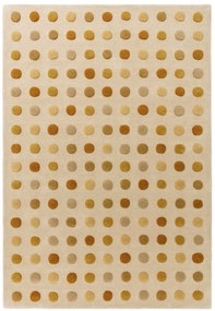 Barevný  koberec Pixies Abstract Rozměry: 120x170 cm