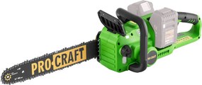 Procraft PCA42/2