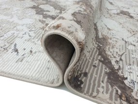 Extra hustý kusový koberec Bowi Exa EX0060 - 180x260 cm
