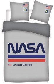 POVLEČENÍ NASA Velikost: uni