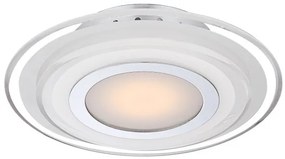 Stropní LED svítidlo AMOS 741683-31