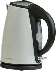 Orava VK-3717 béžová / Varná konvice / 2000W / 1.7l