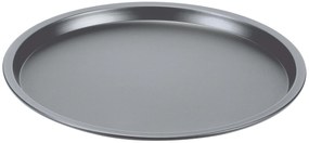 Guardini Forma na pizzu 32cm Silver Elegance