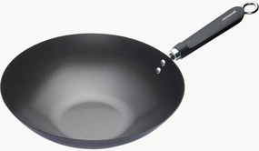Pánev wok's nepřilnavým povrchem Oriental