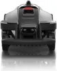 Robotická sekačka Roborock RockMow Z120 LiDAR