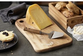 Holm Kráječ na sýr 22,5cm