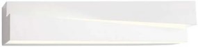 Nástěnné svítidlo ZIGO - 01-2393 - Redo