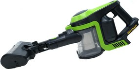 Procraft VP30