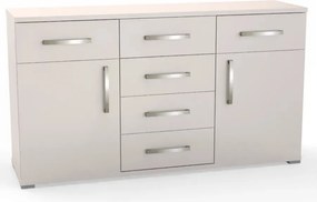 Komoda ONYX L (na výběr více variant)