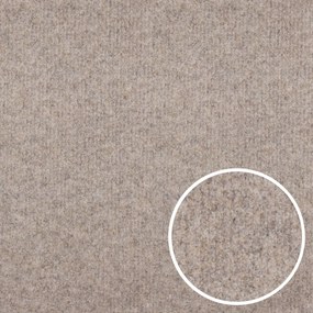 Betap, Čistící zóna Polo beige metráž - neúčtujeme odřezky z role, na míru, šíře 1m,2m,3m,4m, béžová, guma (gel - protiskluzový), chodba / předsíň