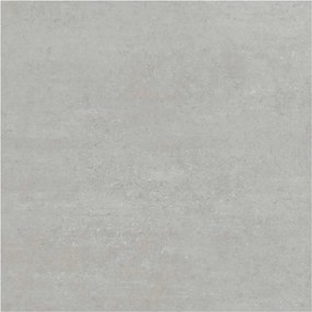 EBS Fox - Dlažba 60x60 cm, grey FOX60G