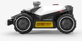 Mammotion LUBA mini 2 AWD 1000