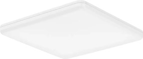 Eglo EXPERT CASTAGNETO LED stropní svítidlo, 2500 lm, 20 W