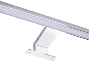 ONLI-LED Koup. osvětlení zrcadla NEMO LED/5,5W/230V 4000K 50cm IP44 lesklý chrom