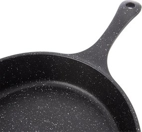 Pánev s nepřilnavým povrchem GRANDE   24 cm