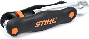 Multifunkční nářadí STIHL 19 - 13
