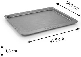 Plech 35,5x41,5 cm Compact – Tescoma