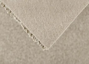 Koberce Breno Metrážový koberec BRIDGEPORT 271, šíře role 400 cm, Béžová