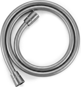 Mixxus F03 GRAPHITE 150cm