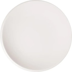 Villeroy & Boch NewMoon jídelní talíř, Ø 27 cm 10-4264-2620