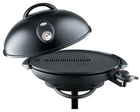 Steba VG 350 BBQ gril XXL