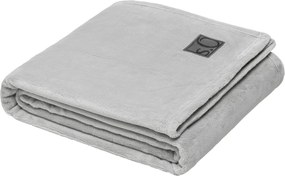 XXXLutz DOMÁCÍ DEKA, polyester, 150/200 cm S. Oliver - Deky - 003252073707