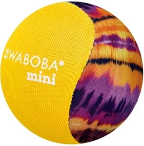 WABOBA Vodní míček Mini / Průměr 5 cm (2") / Doporučený věk od 6 let