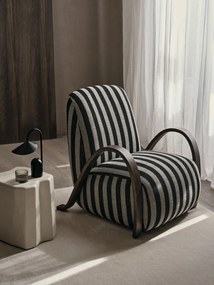 Ferm Living 1104269284