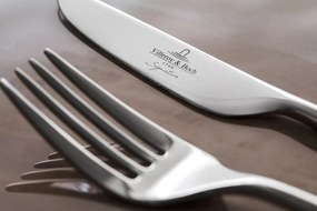 Villeroy&Boch Villeroy & Boch La Classica 120 příborová sada, 24 ks