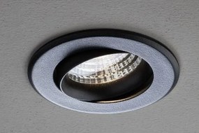 Podhledové svítidlo MT 145 LED - 70391 - Redo Smarter