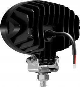 Osram - LED Bodové svítidlo pro automobil OVAL WL VX150-WD LED/28W/12/24V 6000K