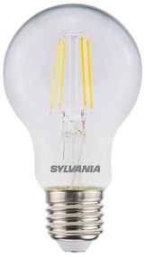 Sylvania Retro LED žárovka ToLEDo A60 470lm 2700K E27