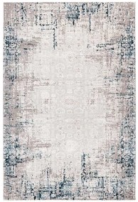 Obsession Kusový koberec My Phoenix 120 Aqua Rozměr koberce: 80 x 150 cm