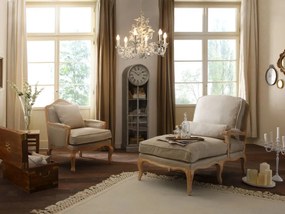 furniture-nabytek.cz - Truhla Meridan z akácie