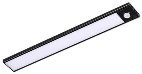 V-Tac | LED Podlinkové svítidlo se senzorem LED/2,5W/5V 3000K | VT0914