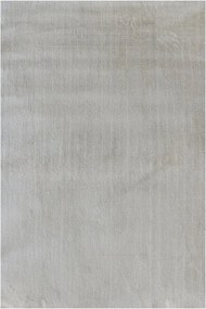 Vopi | Kusový koberec Labrador 71351-056 cream - 60 x 115 cm