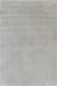 Vopi | Kusový koberec Labrador 71351-056 cream - Kruh 120 cm průměr